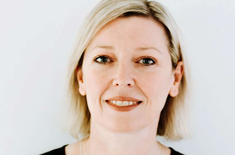 Dr Paula Martin joins the HL Pharma team | HL Pharma